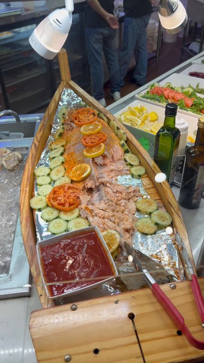 MINATO JAPANESE BUFFET - Updated August 2025 - 618 Photos & 269 Reviews ...