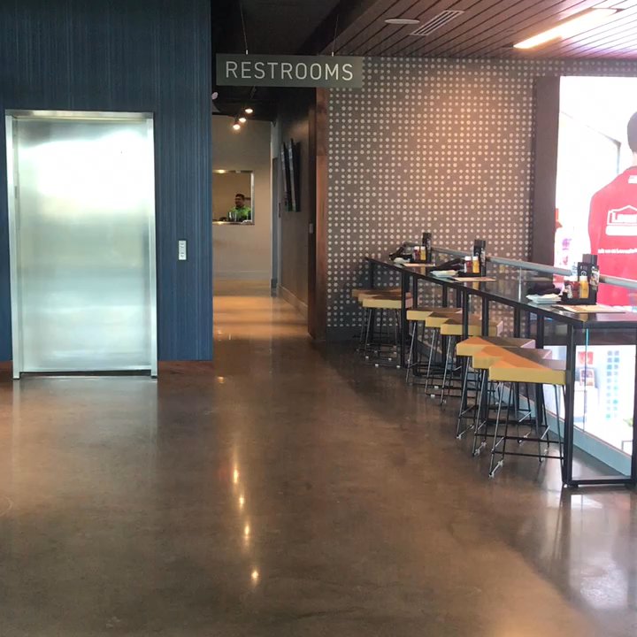 TOPGOLF - Updated June 2025 - 81 Photos & 34 Reviews - 1901 W ...