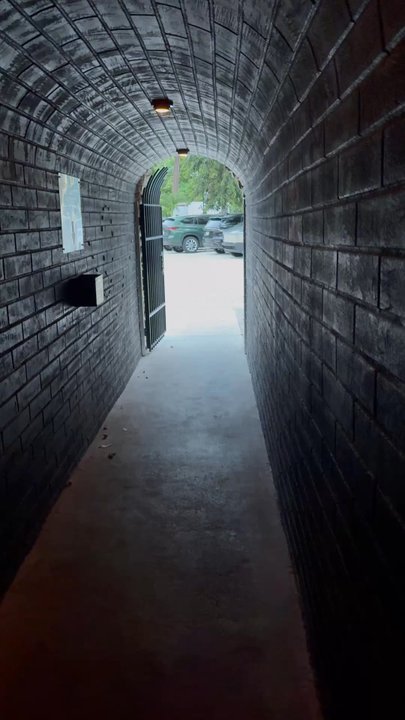 THE ARMORY SPEAKEASY - Updated February 2026 - 111 Photos & 59 Reviews ...