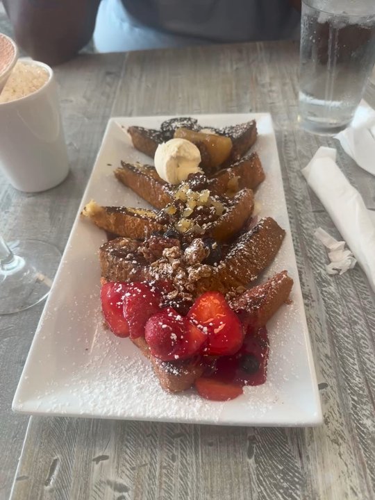 THE BRUNCHERY - Updated September 2025 - 83 Photos & 17 Reviews - 2552 ...