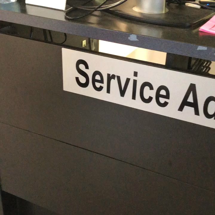 TONY NISSAN - Updated September 2025 - 136 Photos & 318 Reviews - 94 ...