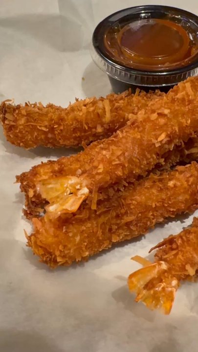 MITCHELL STREET PUB - Updated December 2025 - 140 Photos & 185 Reviews ...