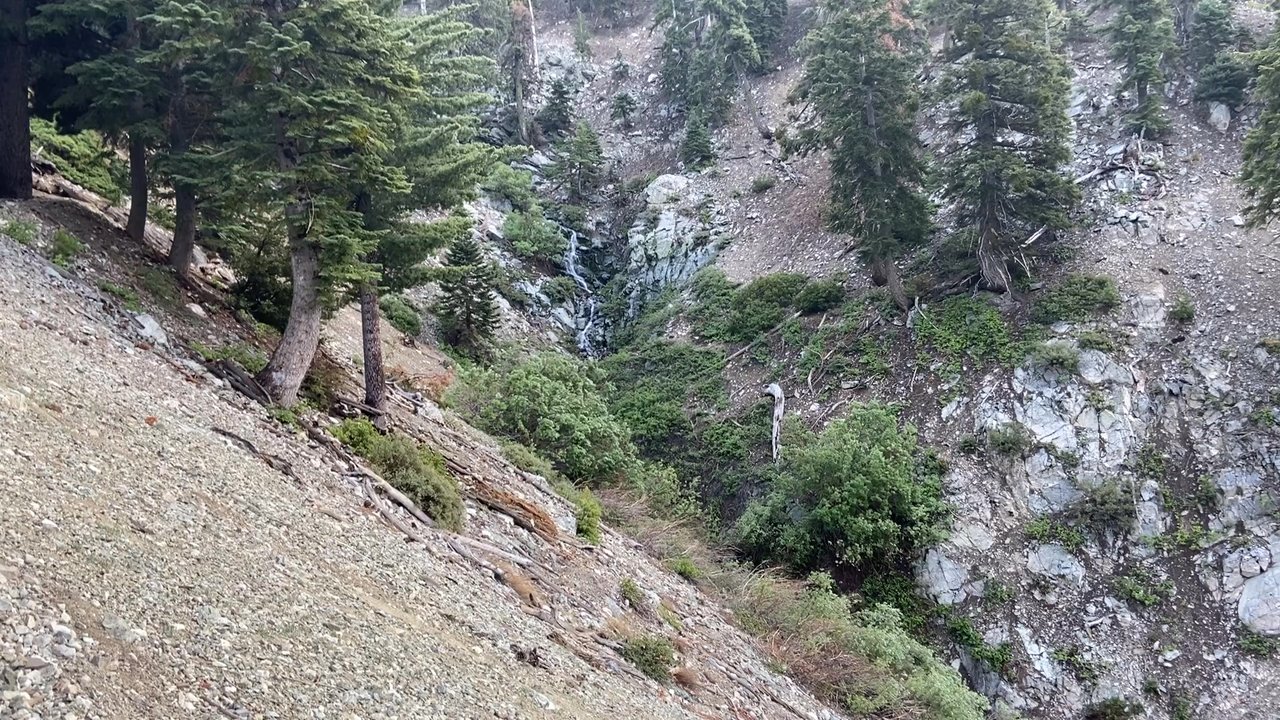 ICE HOUSE CANYON TRAIL - Updated January 2026 - 791 Photos & 129 ...