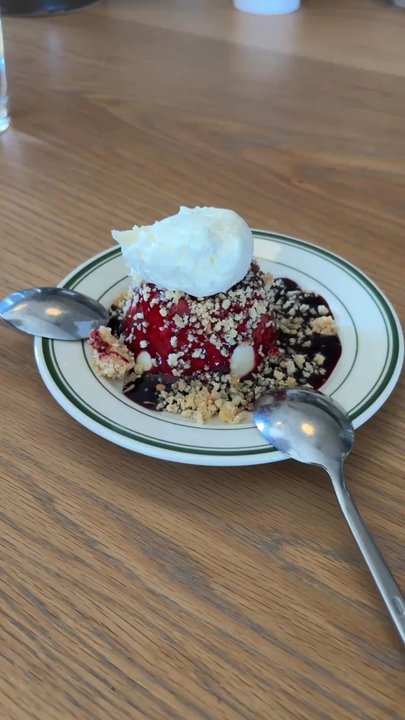 LA COPINE - Updated January 2025 - 698 Photos & 602 Reviews - 848 Old ...