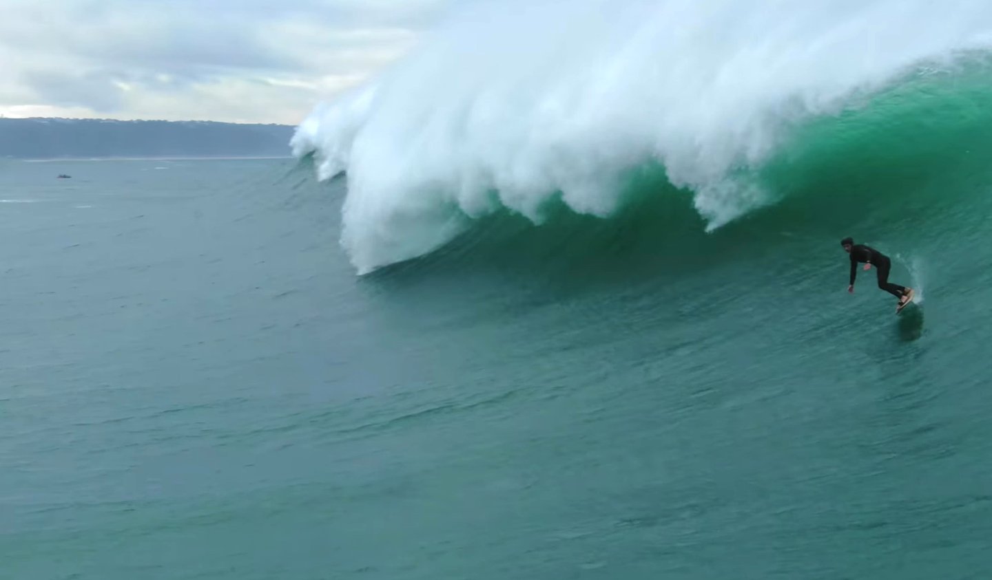 Lift Foils | eFoil Electric Surfboard | Premium Surf & Hydrofoils