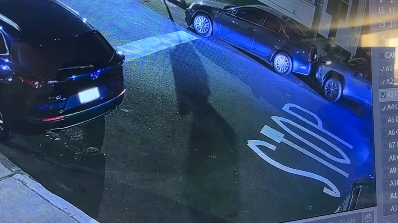 COUNTRY WIDE INSURANCE - Updated December 2025 - 89 Reviews - 40 Wall ...