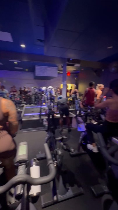 BODY BALANCE - Updated December 2025 - 181 Photos & 121 Reviews - 1450 ...