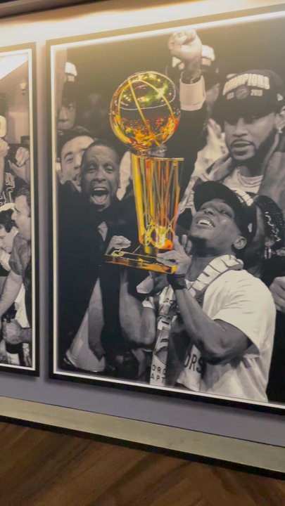 NBA COURTSIDE RESTAURANT - Updated March 2026 - 82 Photos & 40 Reviews ...