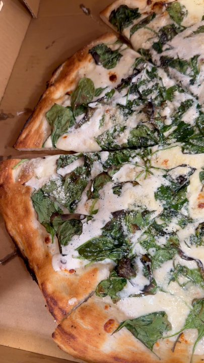 LITTLE G CAFE BY GARIBALDI’S - Updated April 2026 - 668 Photos & 197 ...