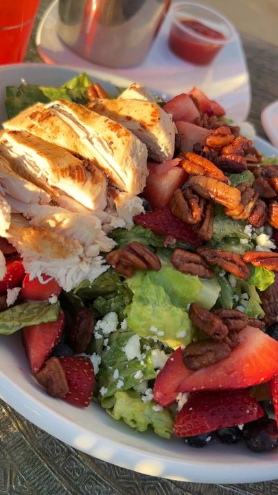 KENNEDY ROOFTOP - Updated January 2026 - 425 Photos & 222 Reviews ...