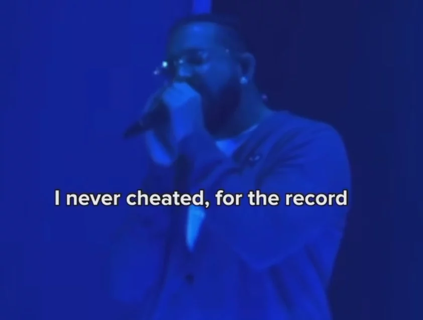 Phiaslay | Calaxy | The Social Wallet