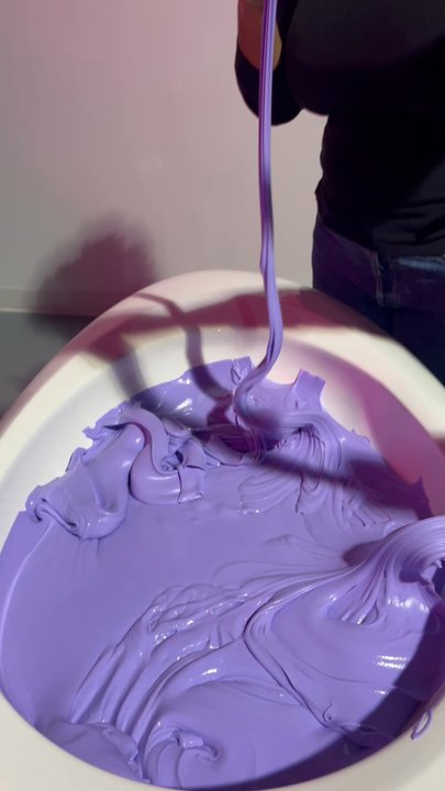 SLOOMOO INSTITUTE - HOUSTON - Updated August 2025 - 190 Photos & 49 ...