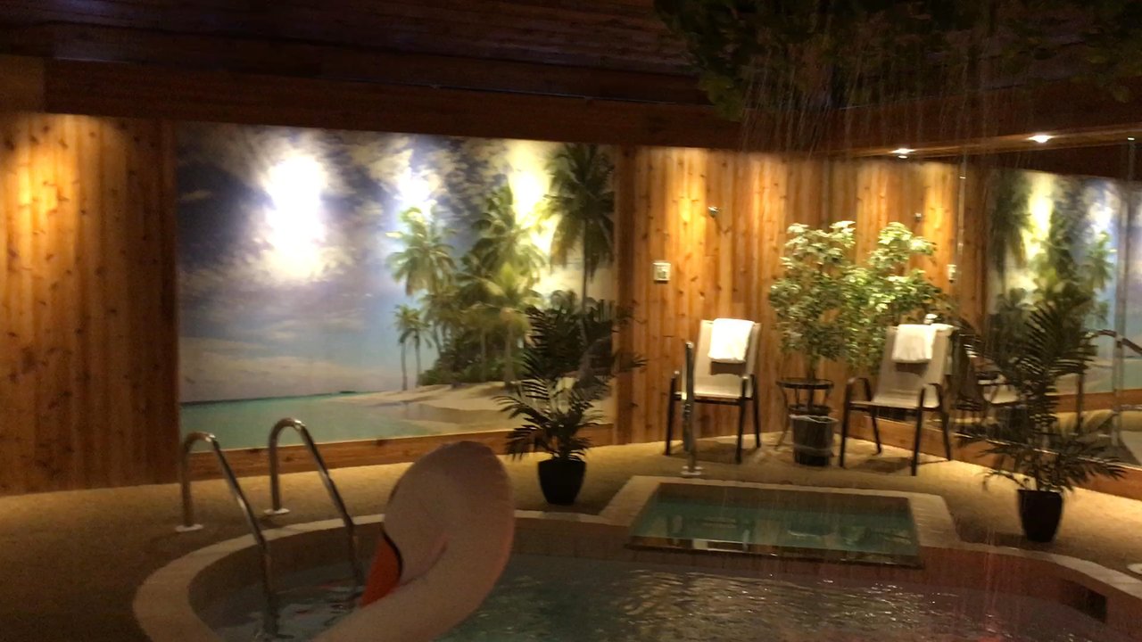 SYBARIS POOL SUITES - Updated July 2025 - 172 Photos & 139 Reviews ...