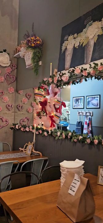 DI FIORA - Updated January 2026 - 2412 Photos & 747 Reviews - 1320 ...