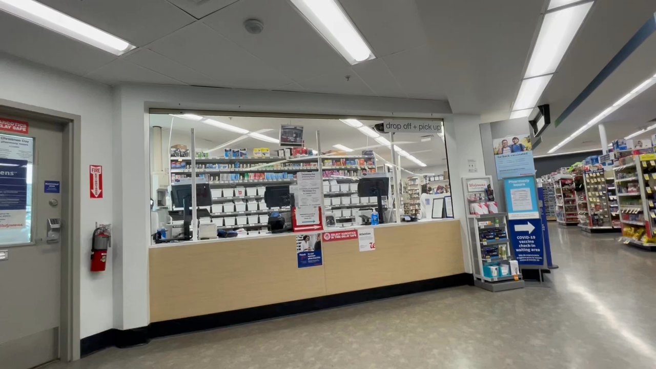 WALGREENS - Updated May 2026 - 44 Photos & 66 Reviews - 20725 Highway ...