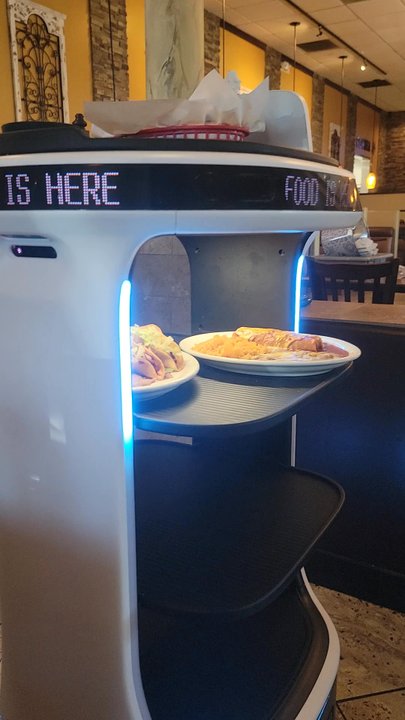 RIO RICO MEXICAN GRILL - Updated July 2025 - 226 Photos & 486 Reviews ...