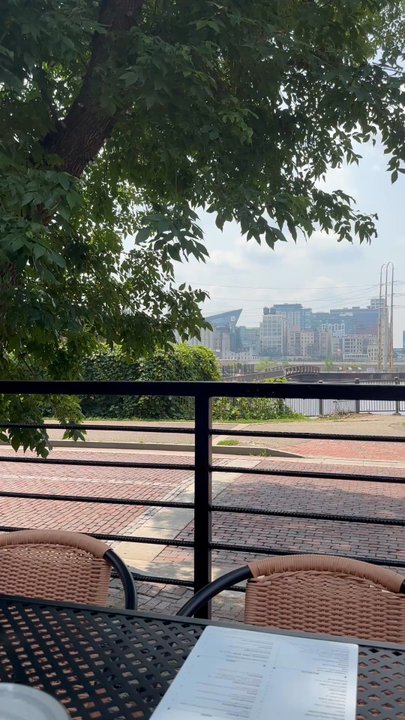 THE CABANA CLUB - Updated August 2025 - 146 Photos & 47 Reviews - 201 ...
