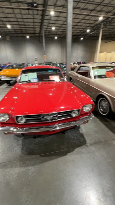 STREETSIDE CLASSICS - ATLANTA - Updated July 2025 - 48 Photos & 21 ...