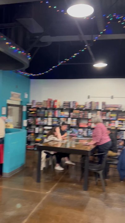 CARDBOARD CORNER CAFE - Updated October 2025 - 90 Photos & 54 Reviews ...