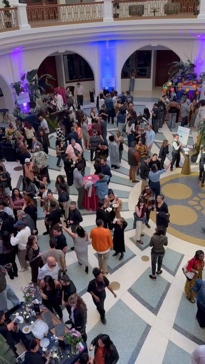 THE OAKLAND ROTUNDA - Updated May 2026 - 49 Photos & 23 Reviews - 300 ...