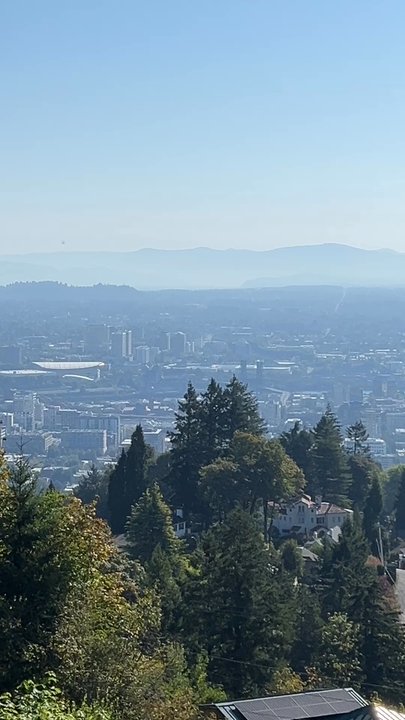 PITTOCK MANSION - Updated December 2025 - 2613 Photos & 500 Reviews ...