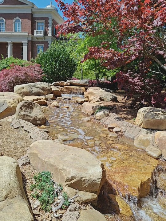 ALPHARETTA PUBLIC LIBRARY - Updated September 2025 - 49 Photos & 19 ...