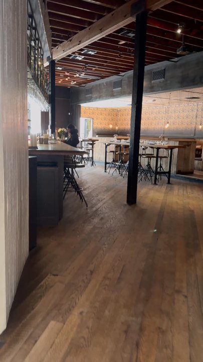 LAUREL HARDWARE - Updated March 2025 - 2303 Photos & 2239 Reviews ...