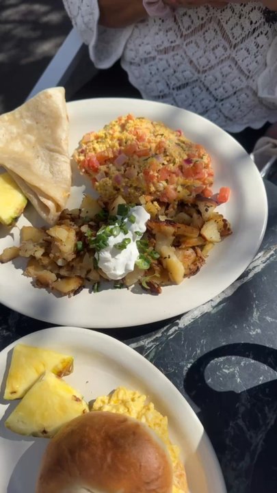CAFÉ LEILA - Updated May 2026 - 386 Photos & 784 Reviews - 1724 San ...