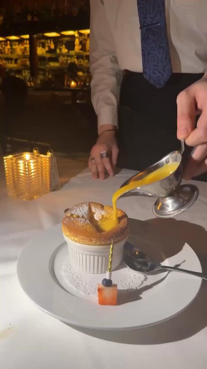 ST MARTIN’S WINE BISTRO - Updated June 2025 - 177 Photos & 81 Reviews ...