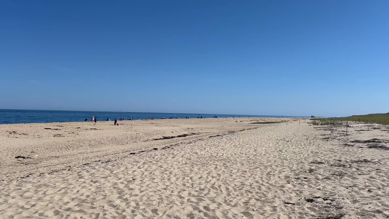 RACE POINT BEACH - Updated May 2026 - 211 Photos & 83 Reviews - Cape ...