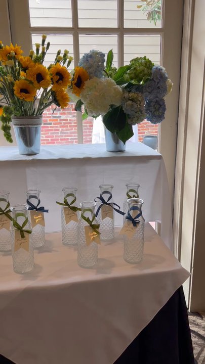 MENDENHALL INN RESTAURANT - Updated December 2025 - 103 Photos & 148 ...