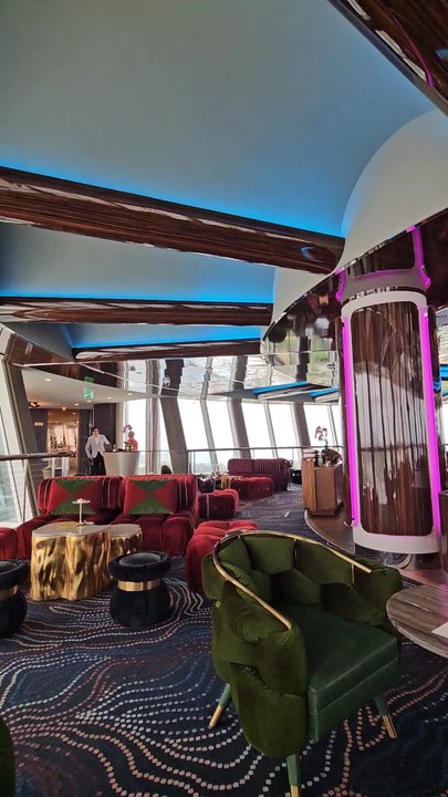 PIER TOP - Updated January 2026 - 125 Photos & 35 Reviews - 2301 SE ...