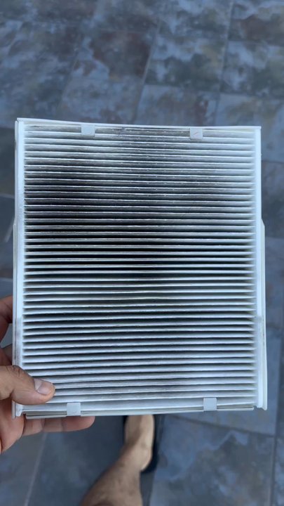 BELL HONDA - Updated January 2026 - 178 Photos & 1002 Reviews - 701 W ...