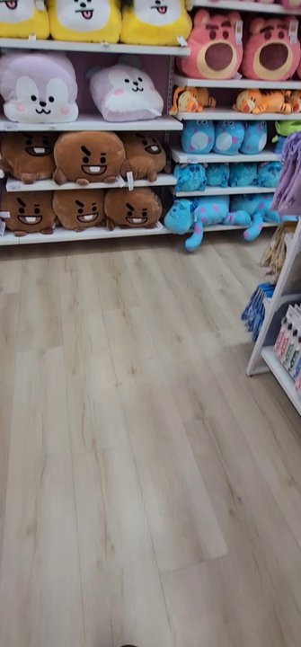 NORTH RIVERSIDE PARK MALL - Updated December 2025 - 123 Photos & 83 ...