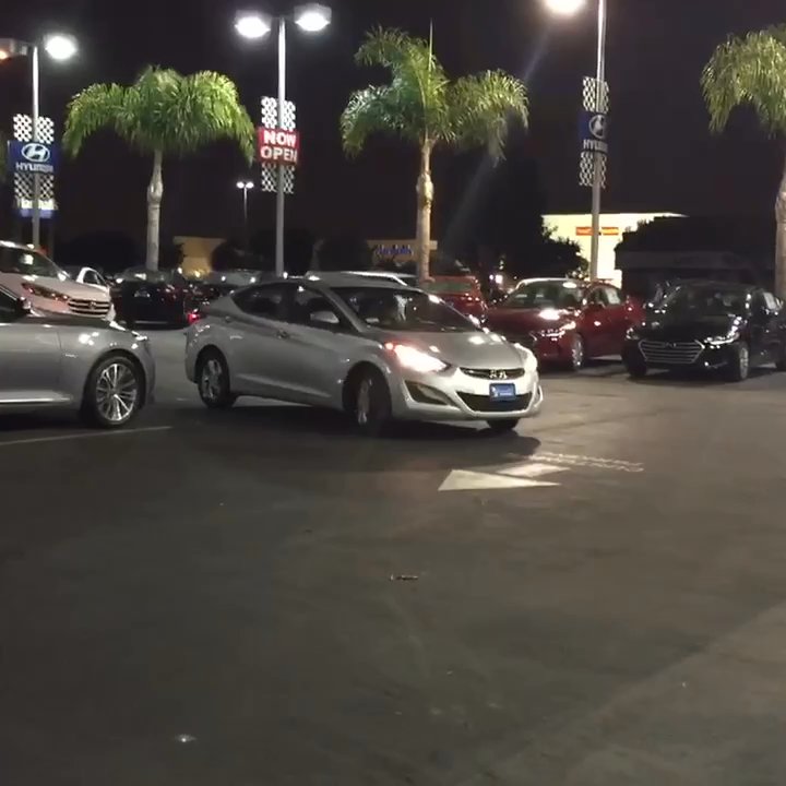 HUNTINGTON BEACH HYUNDAI - Updated June 2026 - 309 Photos & 1177 ...