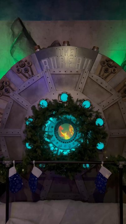 THE UNDERGROUND GAME SHOW - Updated May 2026 - 37 Photos & 10 Reviews ...