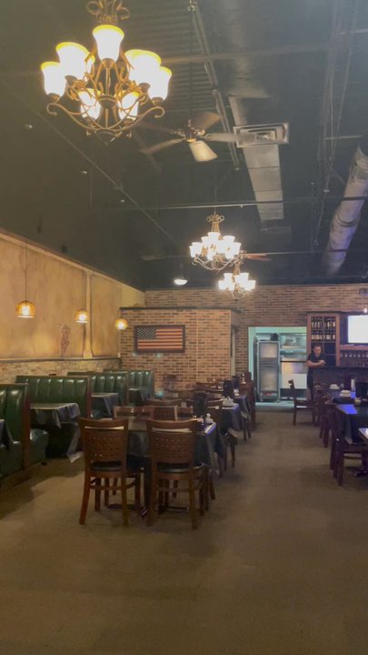 DA VINCI’S ITALIAN RESTAURANT - Updated April 2026 - 83 Photos & 130 ...