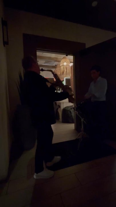 MAR Y SOL COCINA LATINA - Updated December 2025 - 400 Photos & 157 ...