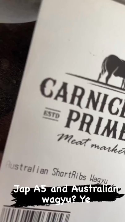 CARNICERIA PRIME MEAT MARKET - Updated May 2025 - 70 Photos & 17 ...