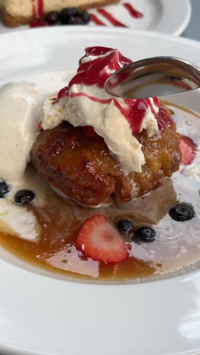 CUCINA COLORE - Updated January 2026 - 240 Photos & 542 Reviews - 3041 ...