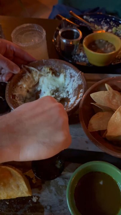 TEQUILA COCINA + CANTINA - Updated January 2026 - 266 Photos & 235 ...