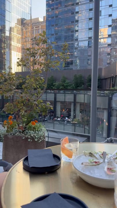 CHEZ ZOU - Updated December 2025 - 230 Photos & 85 Reviews - 385 Ninth ...