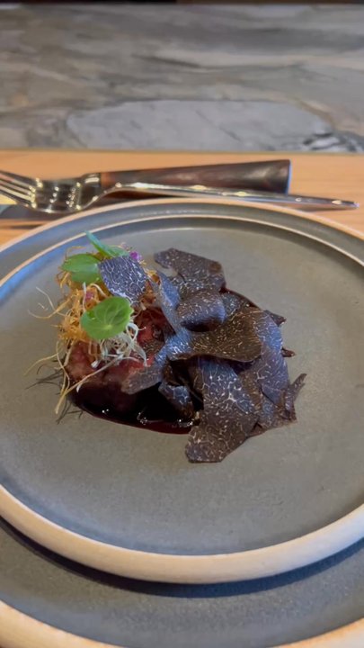 LILO - Updated December 2025 - 591 Photos & 64 Reviews - 2571 Roosevelt ...