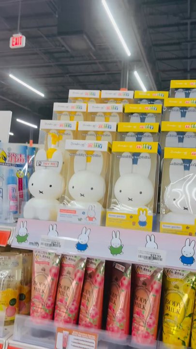 TESO LIFE - Updated January 2026 - 102 Photos & 19 Reviews - 7174 W ...