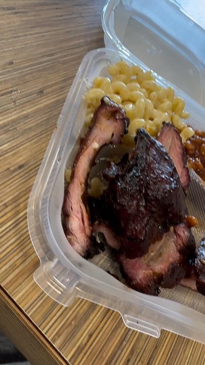 SMOKESTACK EXPRESS - Updated December 2025 - 39 Photos & 42 Reviews ...