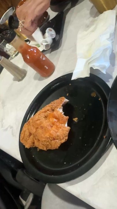 MARYBELLE’S SOUTHERN CACHE - DETROIT - Updated January 2026 - 121 ...