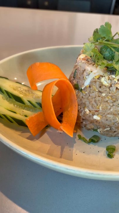 KA THAI - Updated June 2026 - 766 Photos & 606 Reviews - 3220 Mckinney ...