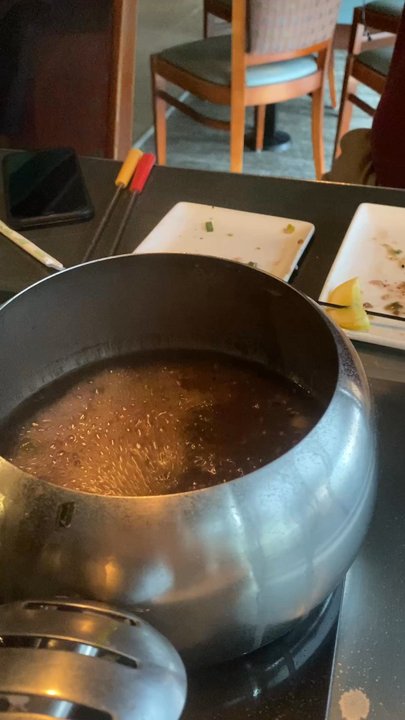 THE MELTING POT - Updated April 2026 - 652 Photos & 577 Reviews - 13343 ...