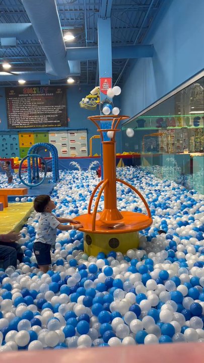 SMILEY - Updated April 2026 - 198 Photos & 96 Reviews - 5729 E 86th St ...