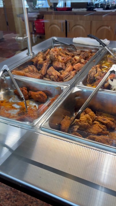 LIBORIOS LATIN CAFE - Updated July 2025 - 150 Photos & 168 Reviews ...